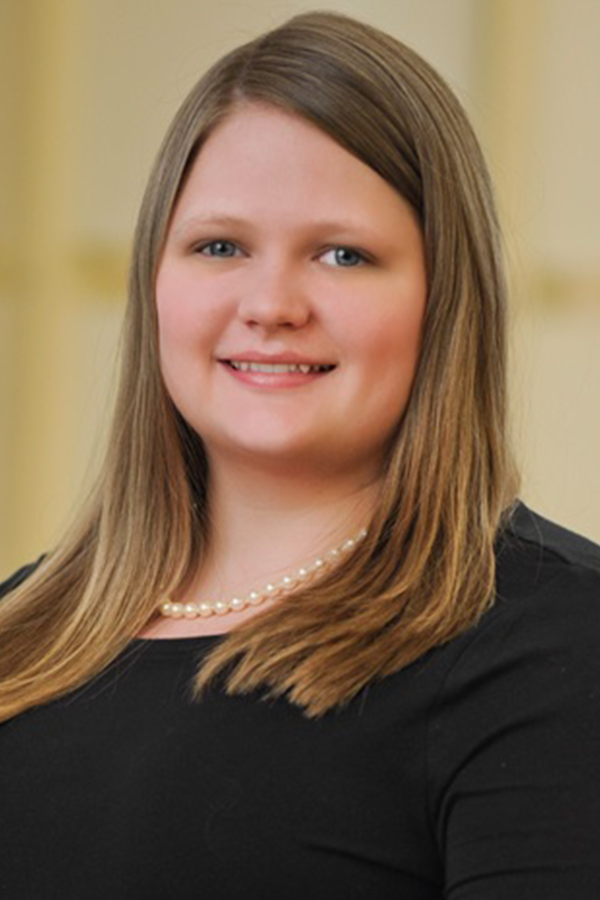 Ryan Goulet and Alisha Crose Promoted to Regional Operations Managers ...