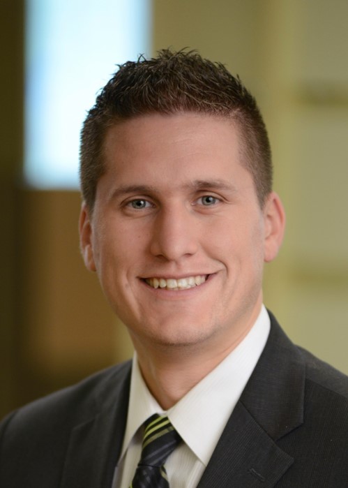 Rob Capiola Promoted to the Role of General Manager, Gulf Coast Region